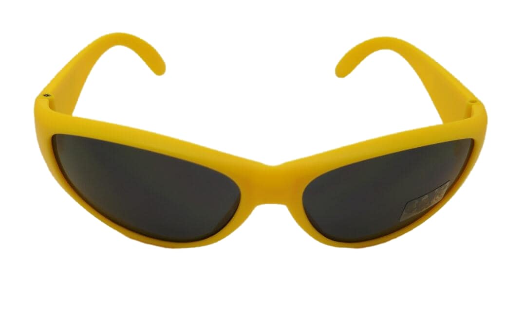 Sport Sunglasses Yorkn Inc