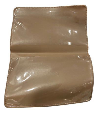 Custom Document Holders - Yorkn Inc