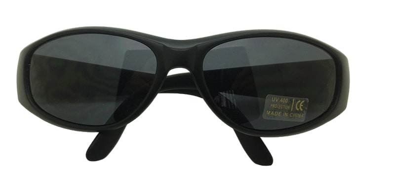 Sport Sunglasses Yorkn Inc