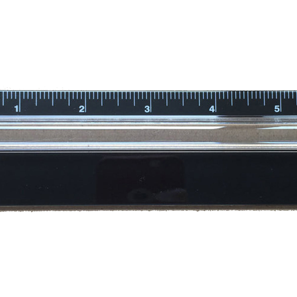Magnifier Ruler – Yorkn Inc