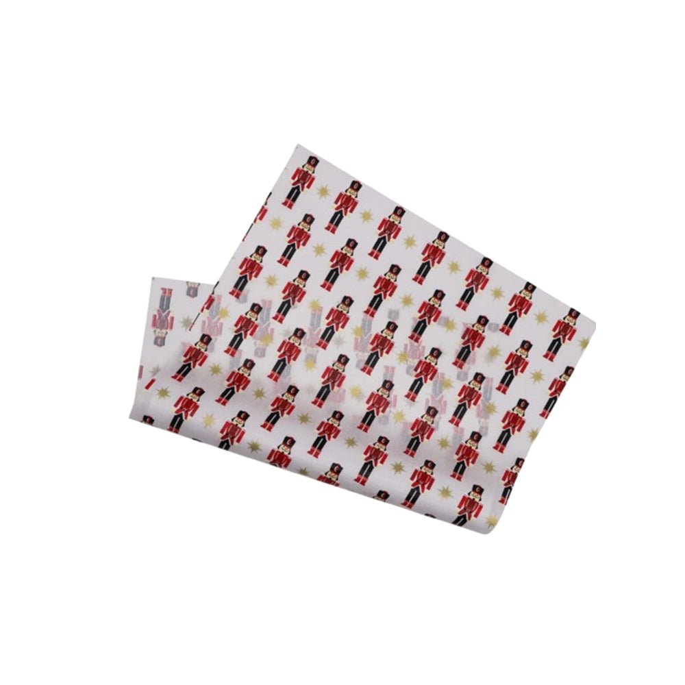 30x40 Inch Tissue Paper - Yorkn Inc