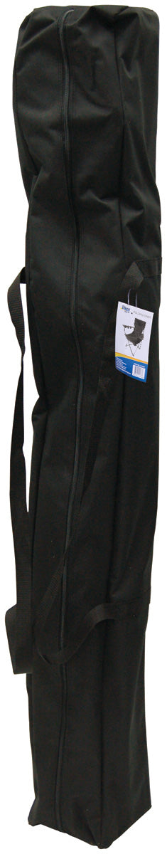 Giant Camping Chairs – Yorkn Inc