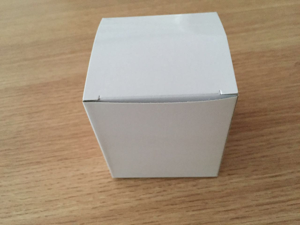 Changeover Plug – Yorkn Inc