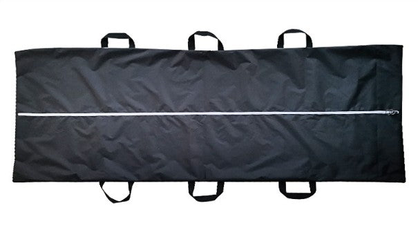 Pvc Body Bag – Yorkn Inc