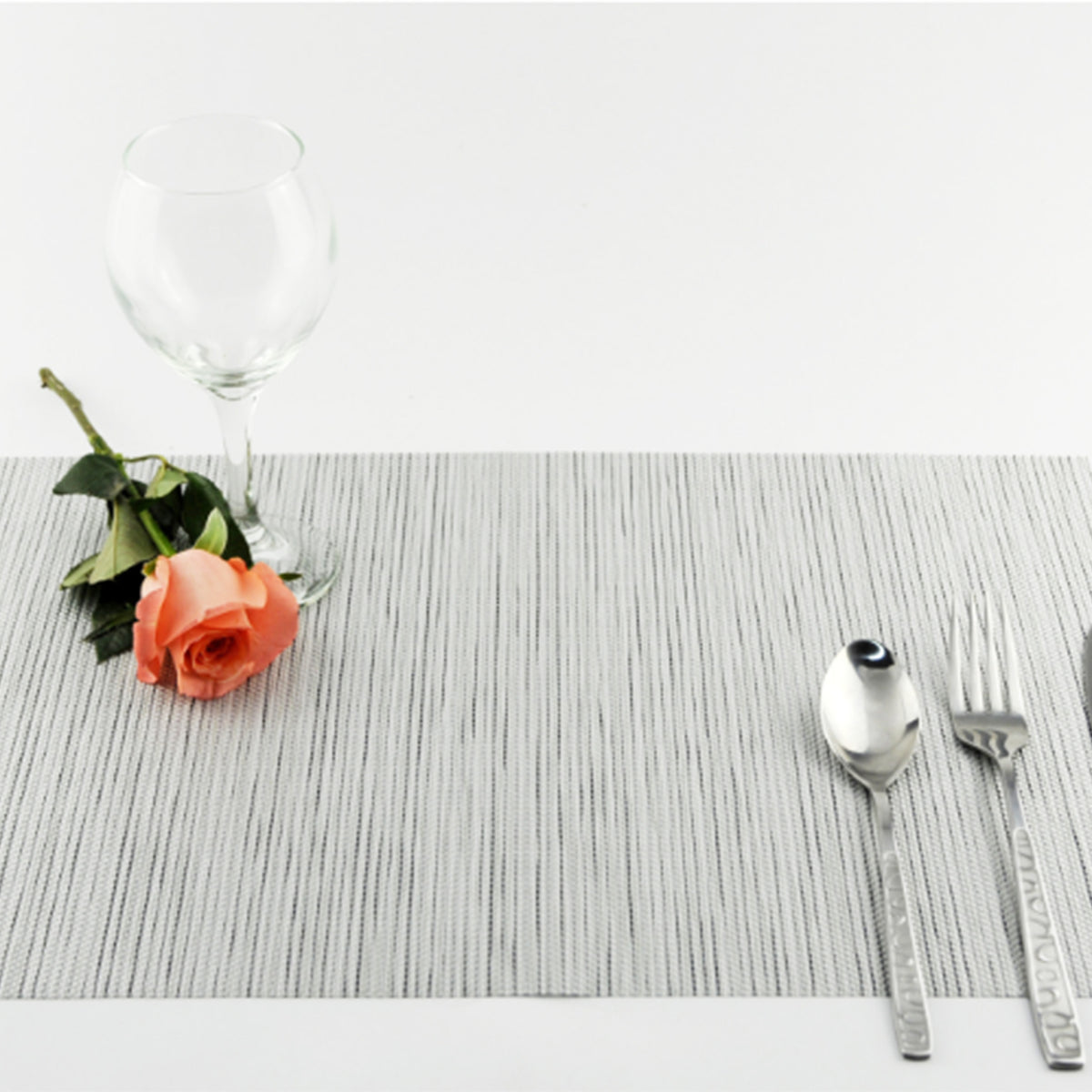 Tableware Pad – Yorkn Inc