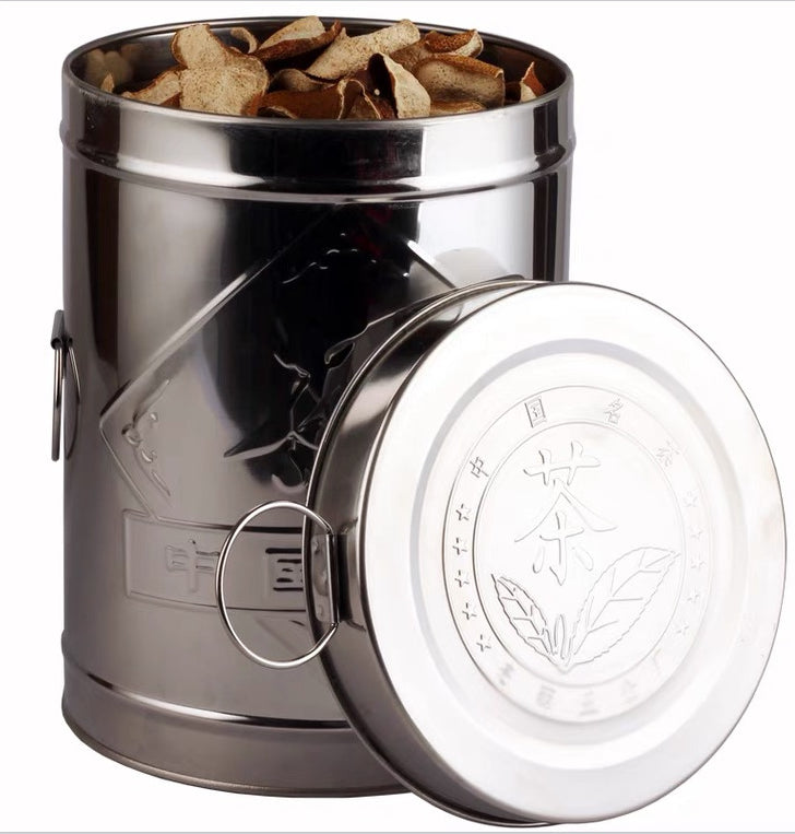 Food Storage Tanks – Yorkn Inc