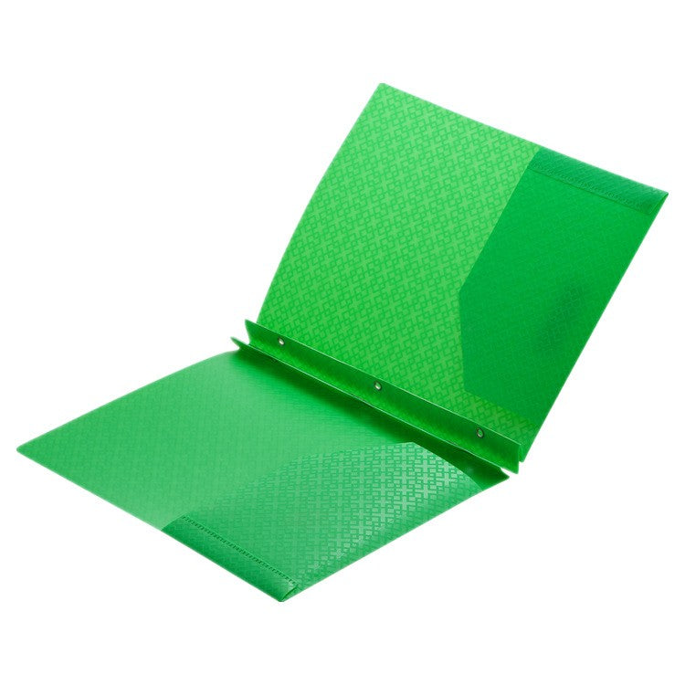 Foldable Folder - Yorkn Inc