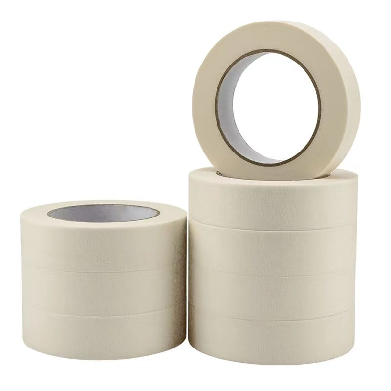 2 In Custom Masking Tape – Yorkn Inc