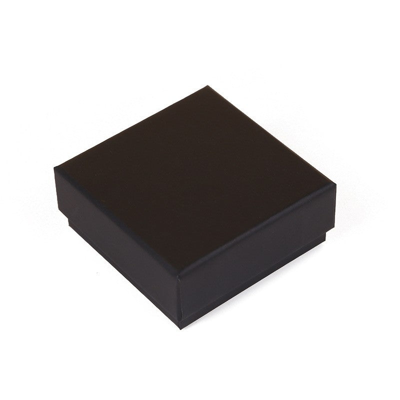 Two Piece Cardboard Gift Box - Yorkn Inc