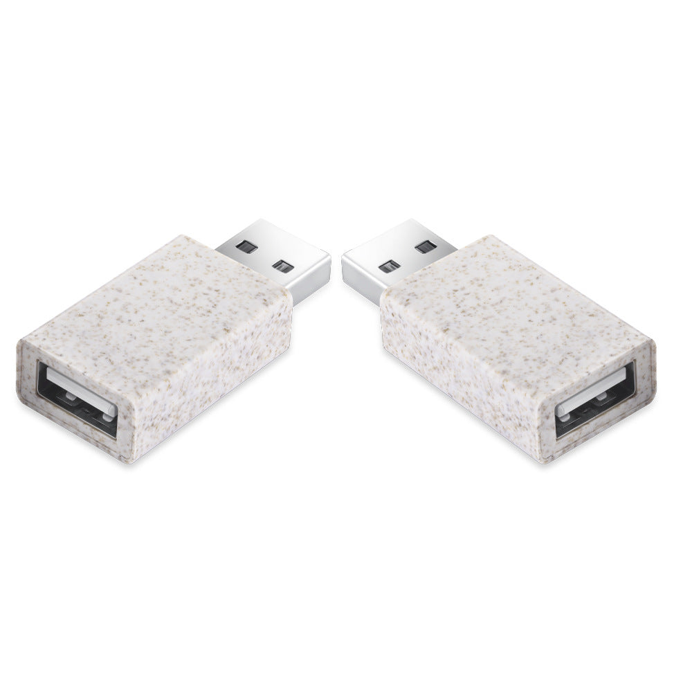 Usb Data Interceptor – Yorkn Inc