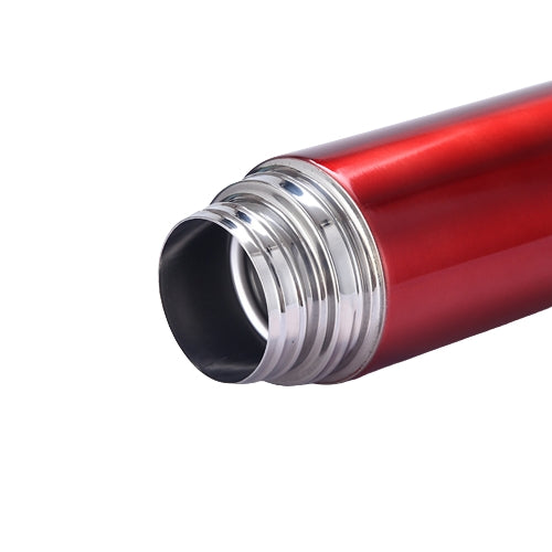 Shot Gun Shell Thermos 750 Ml – Yorkn Inc