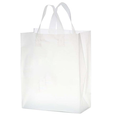 Custom Shipping Bags – Yorkn Inc