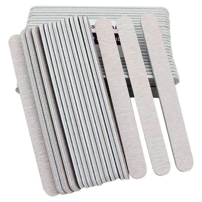 Nail And Beauty Tool Set - Yorkn Inc