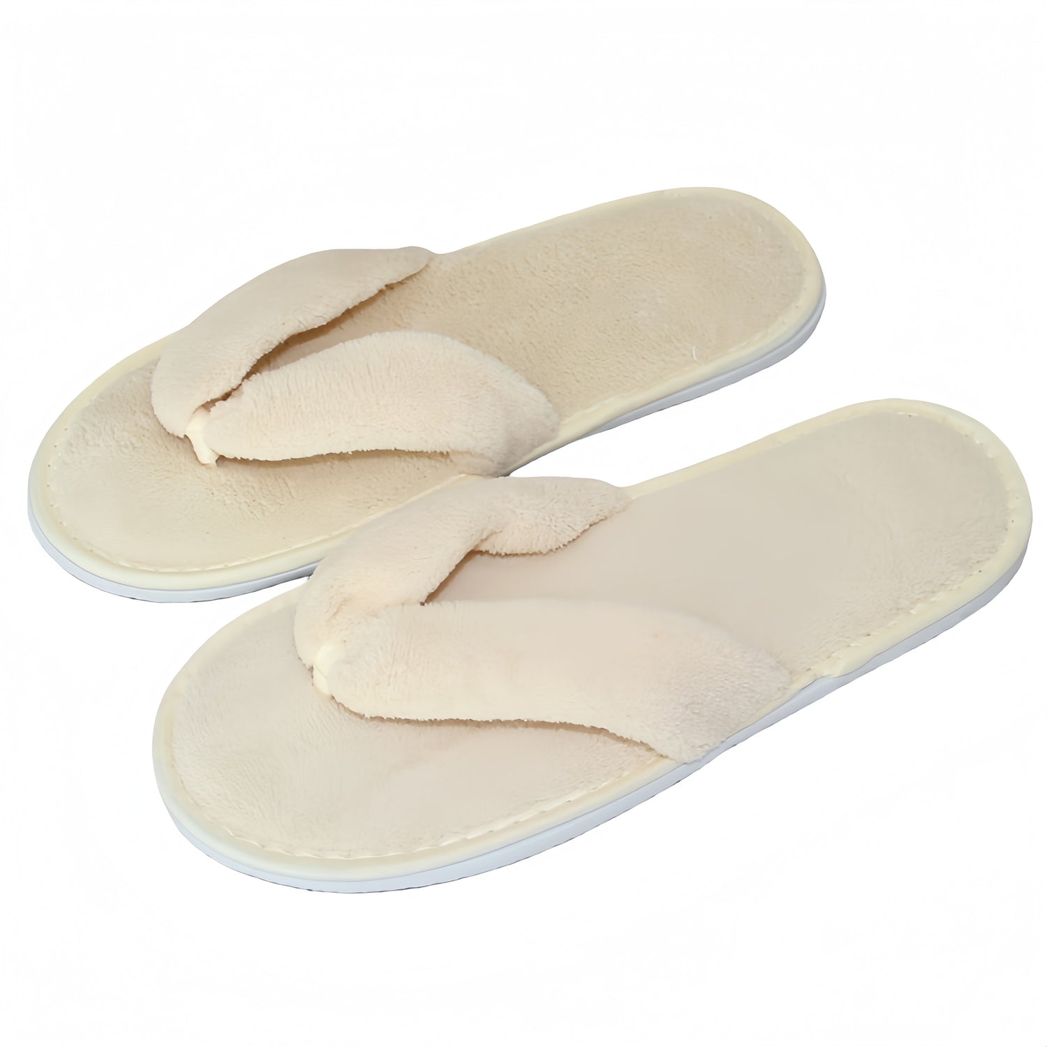 Nail And Beauty Tool Set - Yorkn Inc