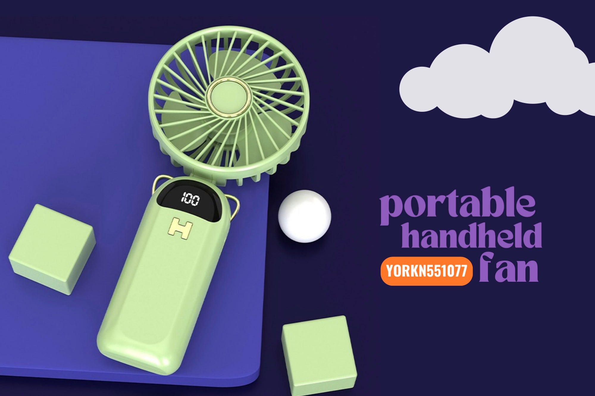 Yorkn Inc Top Promotional Products Supplier In Canada And The Usa