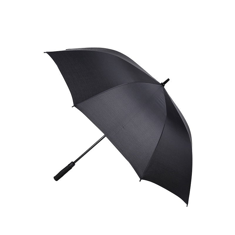Automatic Long Handled Umbrella - Yorkn Inc