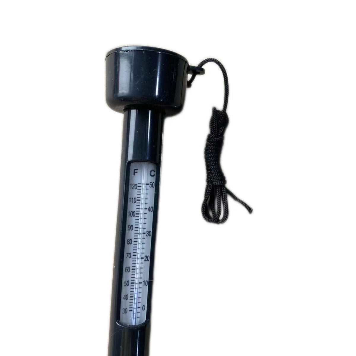 Floating Water Thermometer - Yorkn Inc