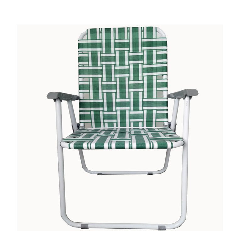 Folding Bandage Chair - Yorkn Inc