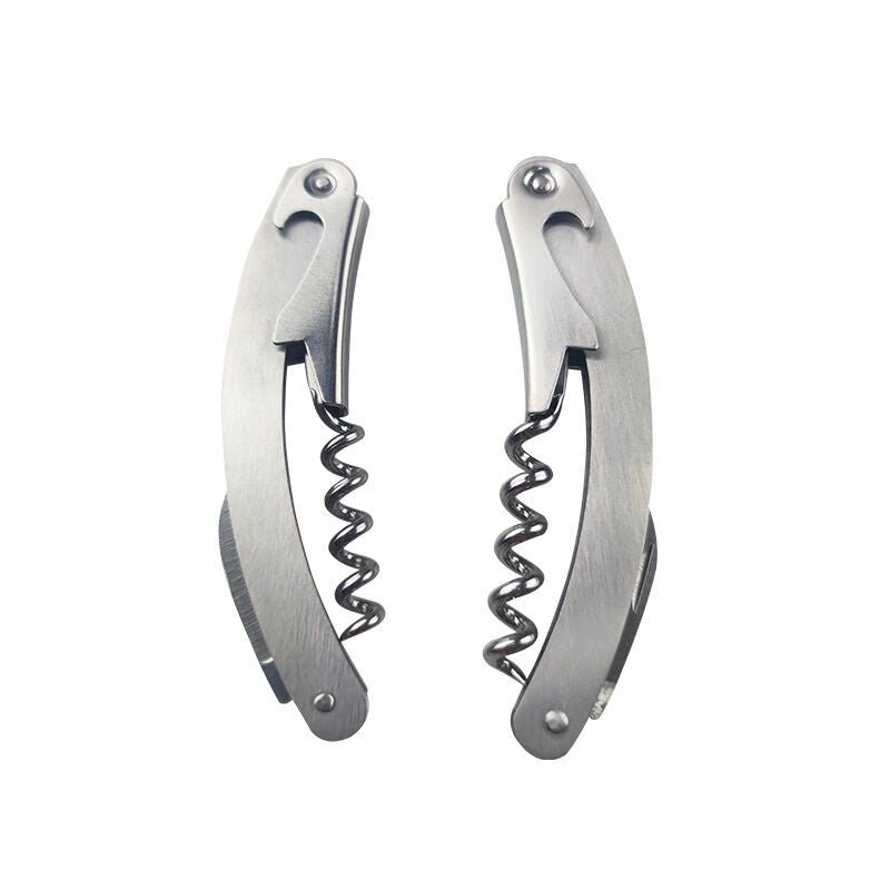 Pp+ Iron Cork Screws - Yorkn Inc