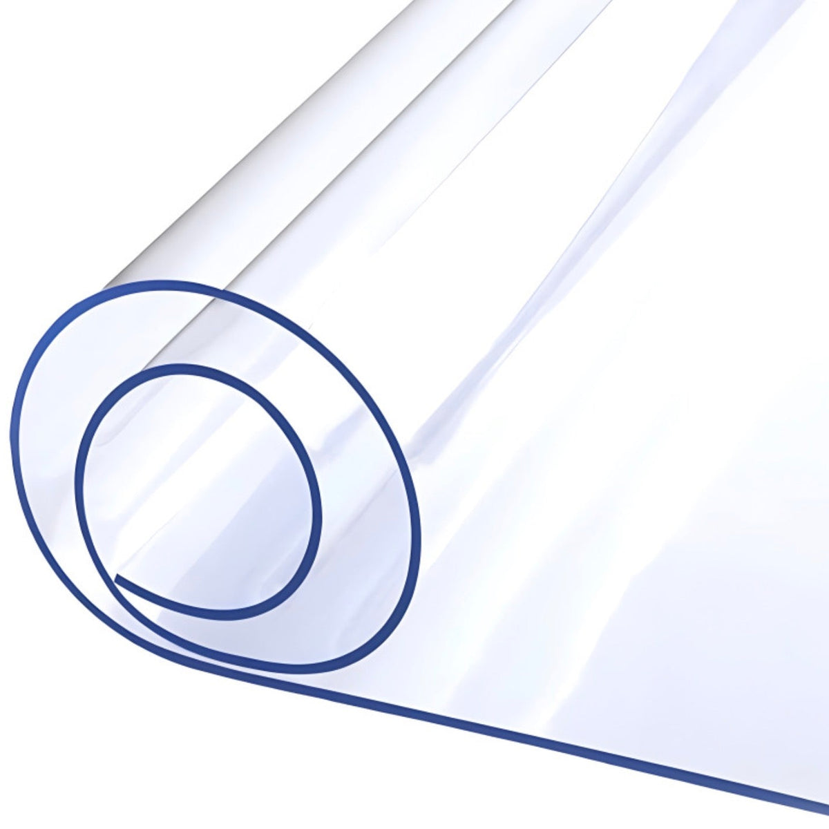 Pvc Counter Mat - Yorkn Inc