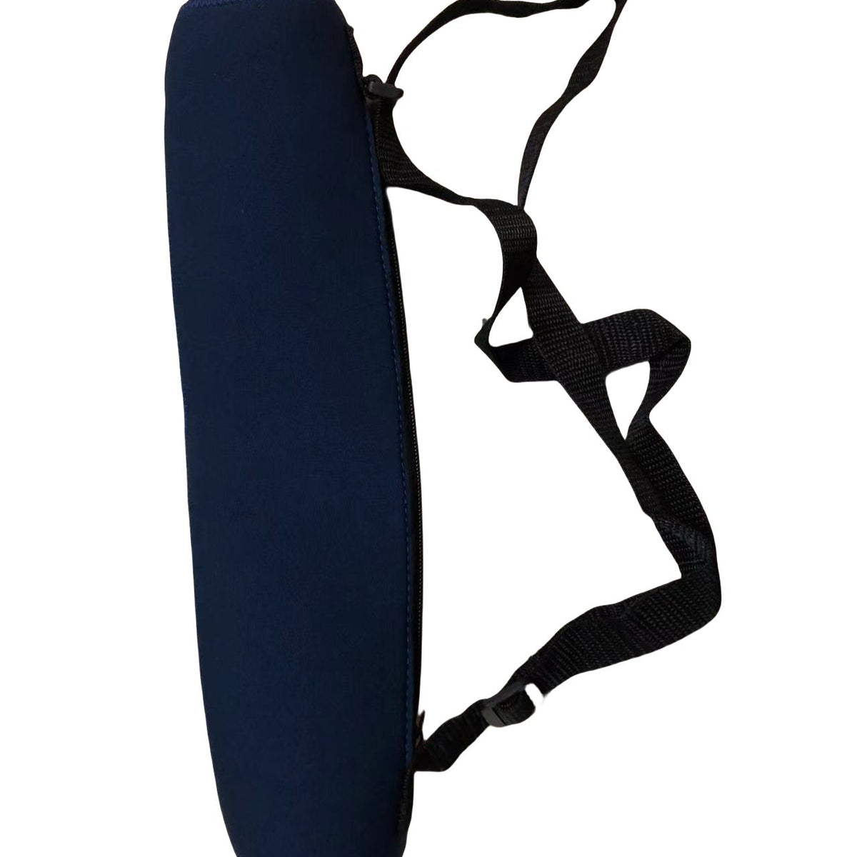 Tube 3 Can Carrier - Yorkn Inc